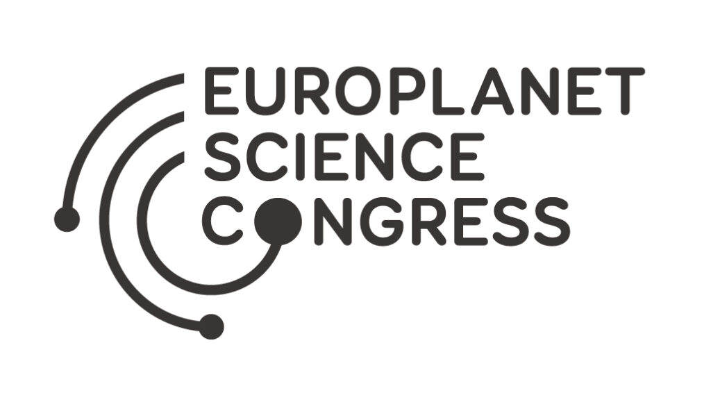 EPSC-DPS 2025 to Unite Global Planetary Science Community in Helsinki ...